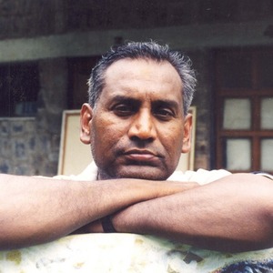 Kalicharan Gupta | Saatchi Art