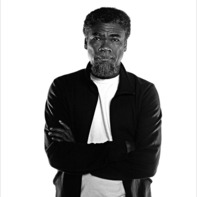 Untitled Painting by Roland Jean | Saatchi Art