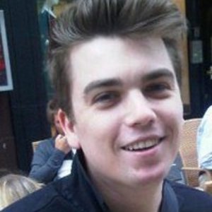 Stuart Eggleton | Saatchi Art