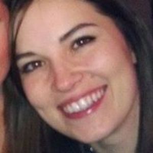 Kim Dembrosky | Saatchi Art