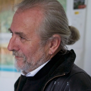 Pete Nevin | Saatchi Art