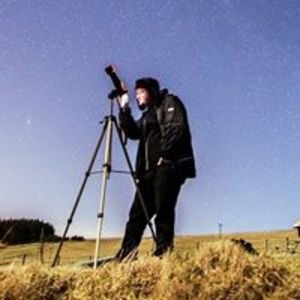 David Oxley | Saatchi Art