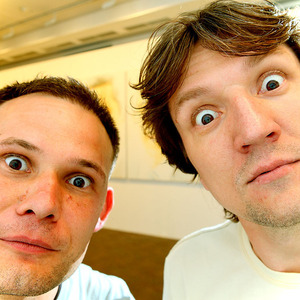 Iron Lily | Saatchi Art