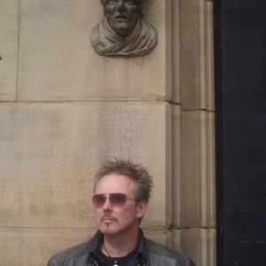 Keith Calvert | Saatchi Art