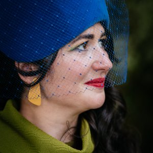 Helen McNulty | Saatchi Art