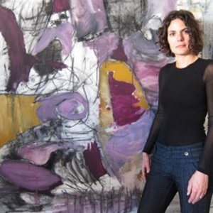 Rima Muna | Saatchi Art