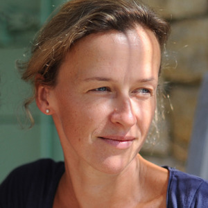 Cecile Faure | Saatchi Art