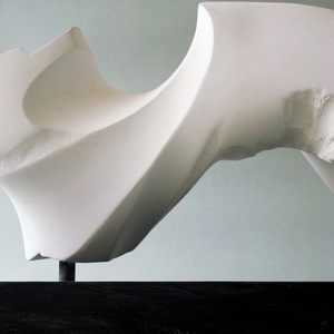Soforbis Sculpture | Saatchi Art