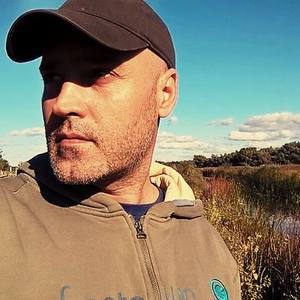 Cosmin Tudor Sîrbulescu | Saatchi Art