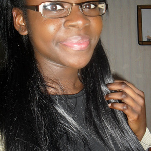 Temi Danso | Saatchi Art