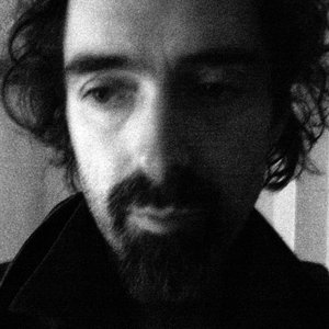 Barry Cox | Saatchi Art