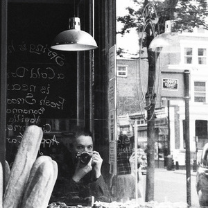 Anna Mautner Markhof | Saatchi Art