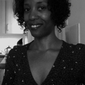 Patricia Ann Burrell | Saatchi Art