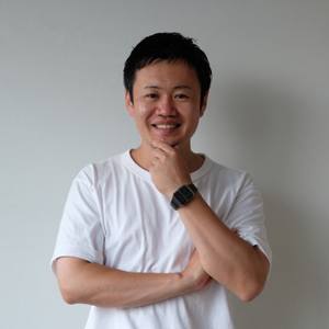 Ryotaro Fuyuki | Saatchi Art