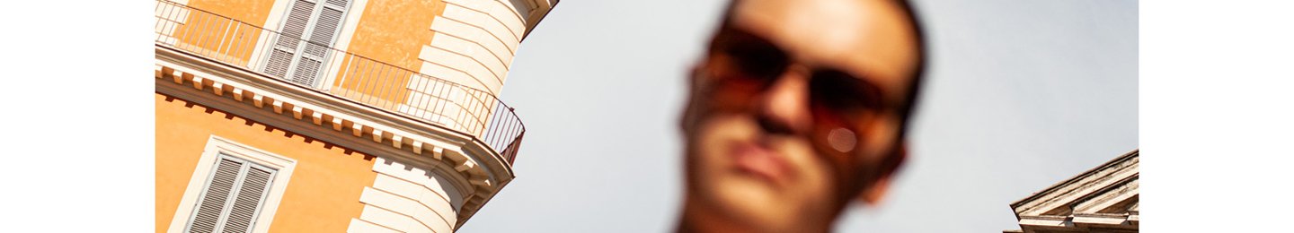 Johann Darcel | Saatchi Art