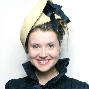 Natalie Richy | Saatchi Art