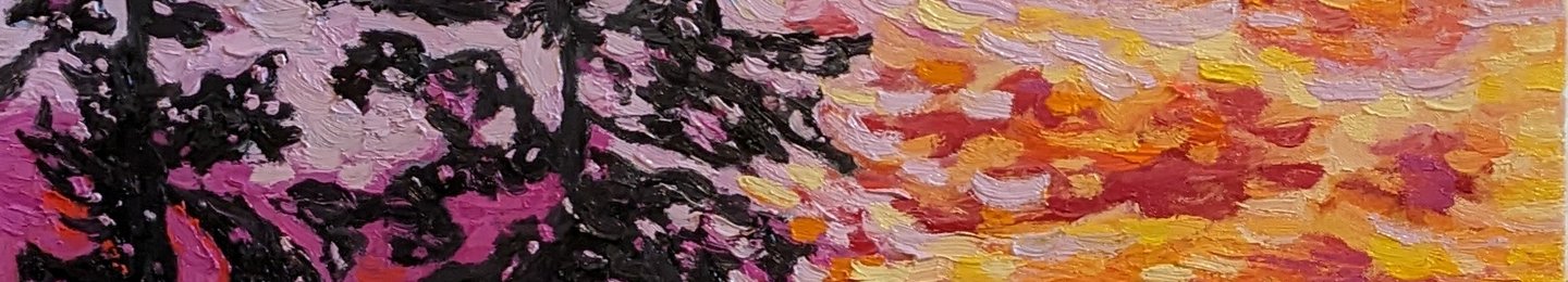 Susan Ross | Saatchi Art