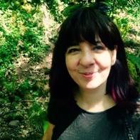 Of Ancient Mountain Painting by Maria Pierides | Saatchi Art