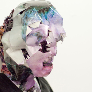 Sam Rolfes | Saatchi Art