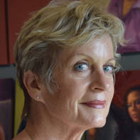 Alluvion Painting by Elizabeth Reed | Saatchi Art