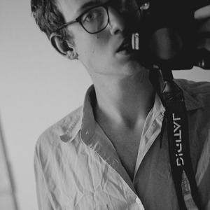 Daniel Coyne | Saatchi Art