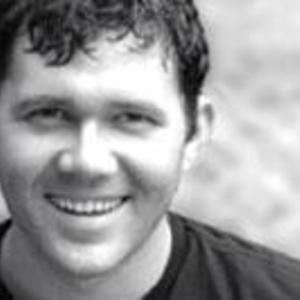 Bryan Wilkerson | Saatchi Art