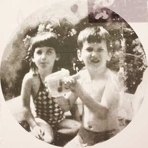 Helen Stead | Saatchi Art