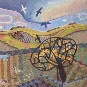 Peter Hurn | Saatchi Art