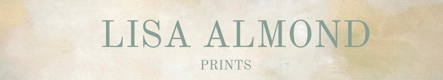 Lisa Almond | Saatchi Art
