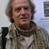 Le maitre Photography by Lolonnois Thierry | Saatchi Art