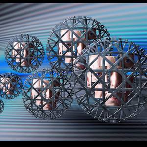 Peter Higgins | Saatchi Art