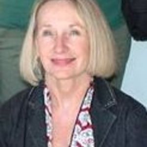 Cynthia J. Huff | Saatchi Art