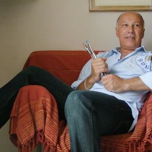 John Dimech | Saatchi Art