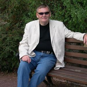 Paul Kennedy-whitaker | Saatchi Art