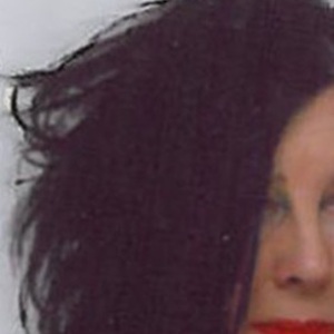 Simone Ridyard | Saatchi Art