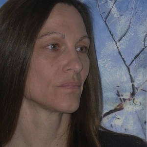 Wanda Boudreaux | Saatchi Art