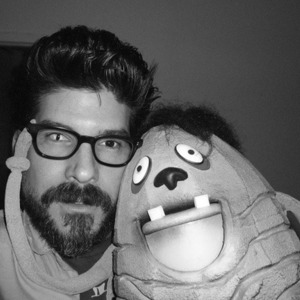 Jim Tozzi | Saatchi Art