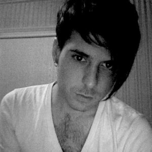 michael santa maria | Saatchi Art