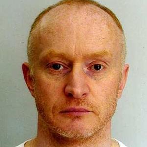 Gavin Coley | Saatchi Art