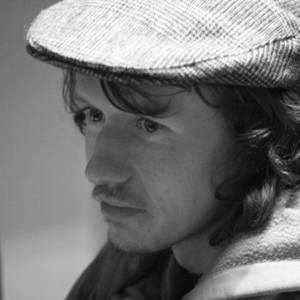 Thomas Rimmington | Saatchi Art