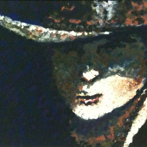 Janice Mills | Saatchi Art