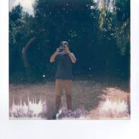 Chandelier - SOLD Painting by Christian Dodd | Saatchi Art