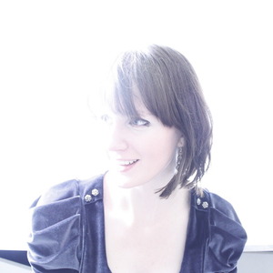 Laura McGrath | Saatchi Art