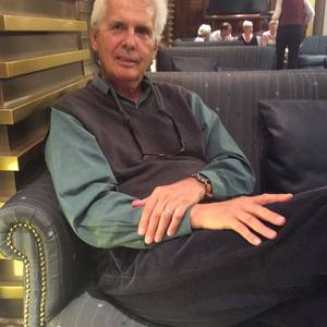 Clyde Semler | Saatchi Art