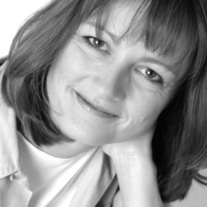 Julie Cuthbert | Saatchi Art