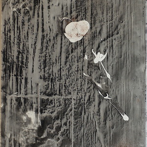 Tim Bailey | Saatchi Art