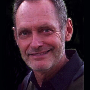 Howard Grant | Saatchi Art