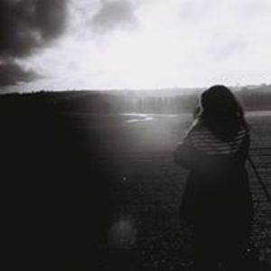 Phoebe Davis | Saatchi Art