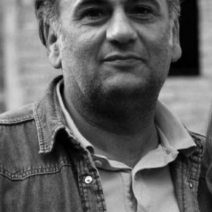 Arthur Sarkissian | Saatchi Art