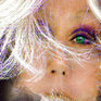 Barbara Holliday Artworks | Saatchi Art